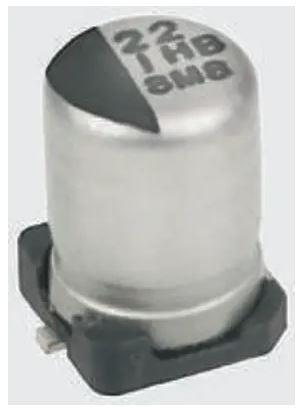 Game Boy Color 3x Capacitor Upgrade Kit | Retro Gaming Parts UK