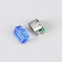 GBA SP Charge Port Mod – Retro Gaming Parts UK