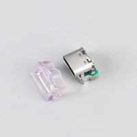 GBA SP Charge Port Mod – Retro Gaming Parts UK